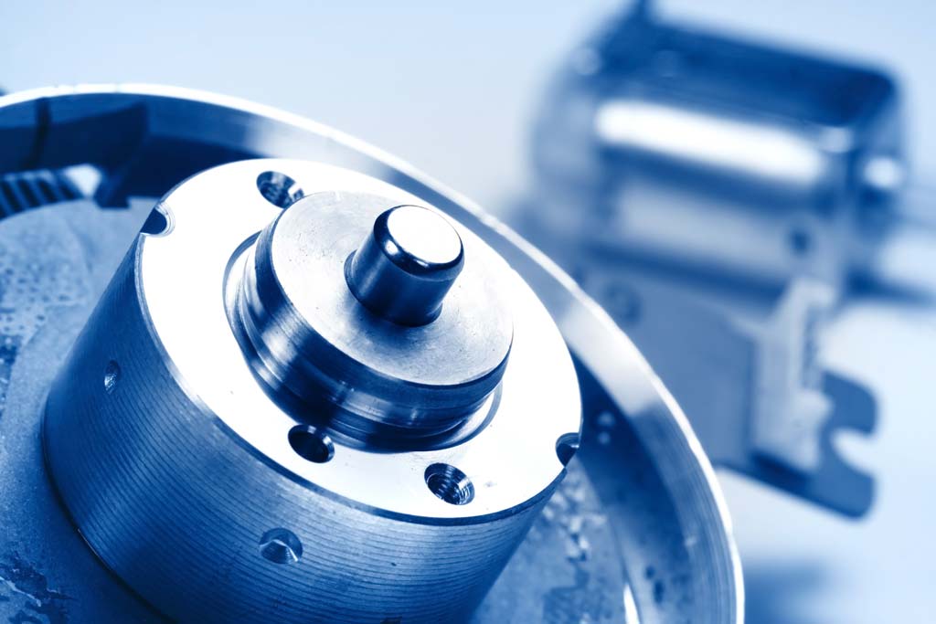 aplicacion-desengrasante - Luesa Lubrificantes Especiales S.A.