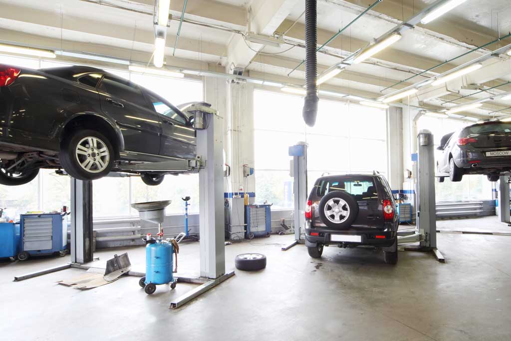 aplicacion-hidraulicos-2 - Luesa Lubrificantes Especiales S.A.