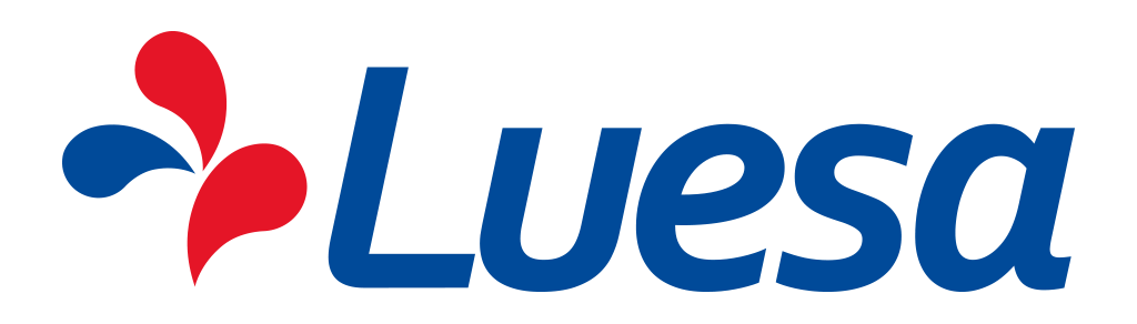 Luesa en la bienal de Bilbao, 29BIEMH 2016 - Luesa Lubrificantes ...