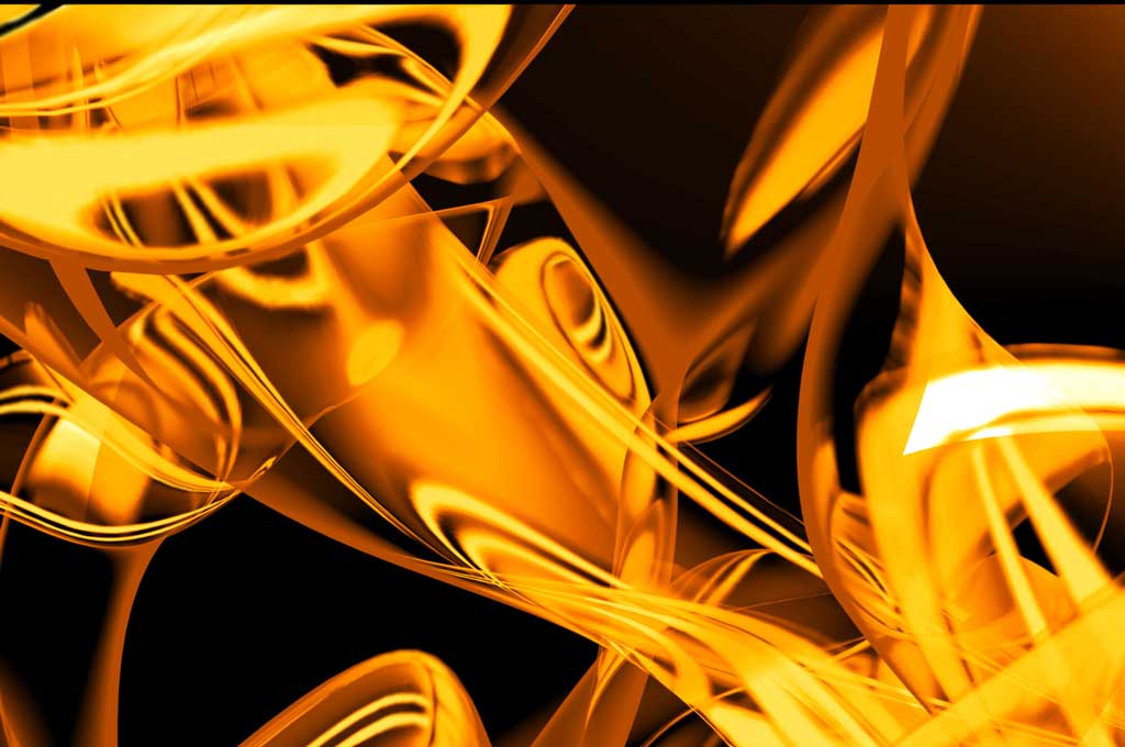 LUESA ATF DEXRON VI (120000) - Luesa Lubrificantes Especiales S.A.