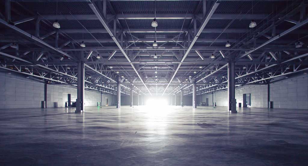 GRASA BLANCA DE LITIO EN SPRAY - Luesa Lubrificantes Especiales S.A.