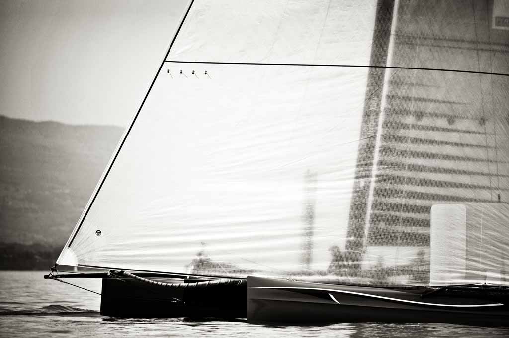 TREP SERIES - Luesa Lubrificantes Especiales S.A.